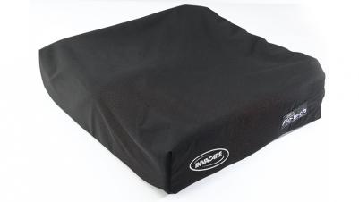 Invacare Matrx Flo-Tech Contour Visco Cushion - Invacare Ireland